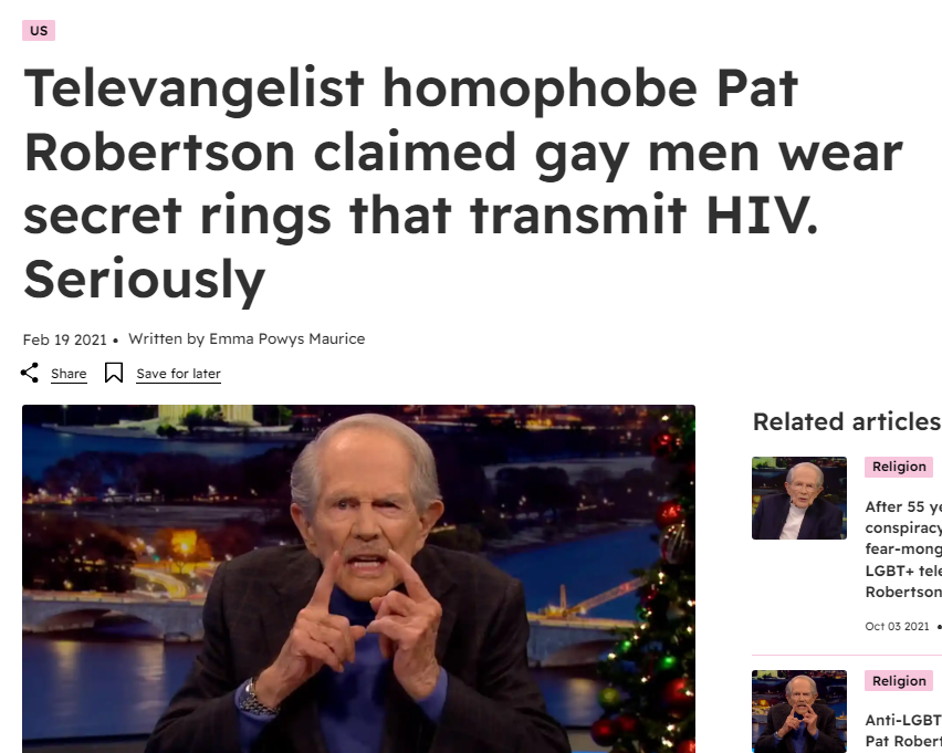 Clarisse on Twitter: "LOL rest in piss. Bye bitch"