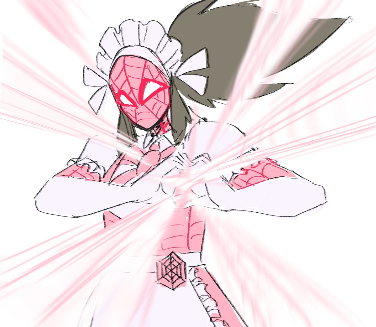 Jeetdoh (@Jeetdoh) さんのイラスト・マンガ作品まとめ (548 件) - Twoucan