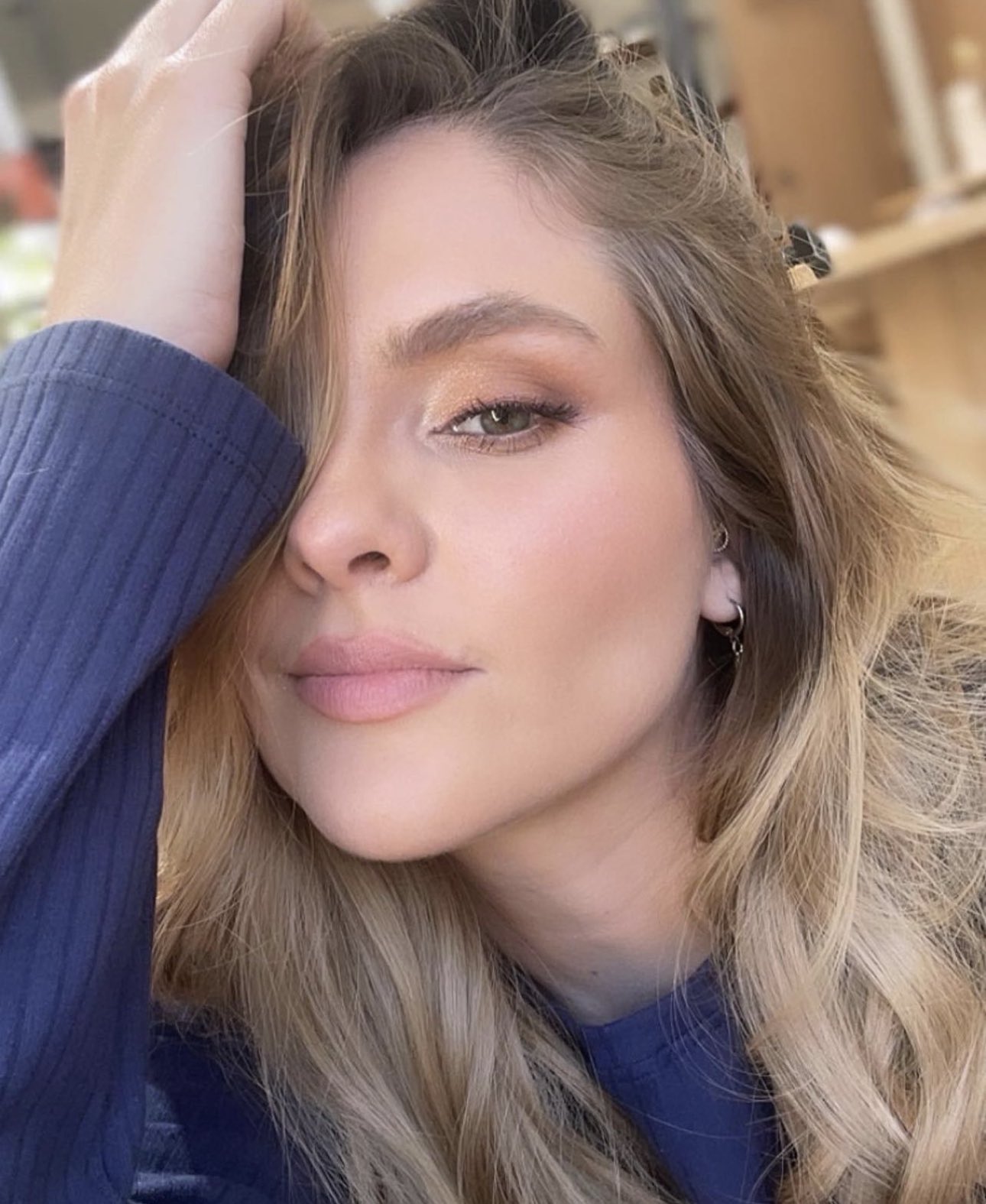 Alejandra Echeverri (@AlejaEcheverriR) / Twitter