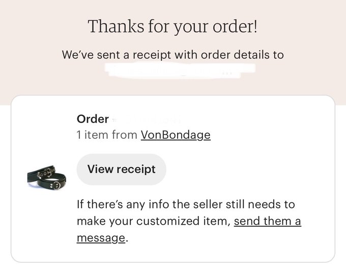 TW Pornstars - Juno Calliope. The most retweeted pictures and videos ...