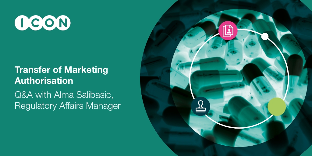 Icon Plc Company Profile & Overview | AmbitionBox