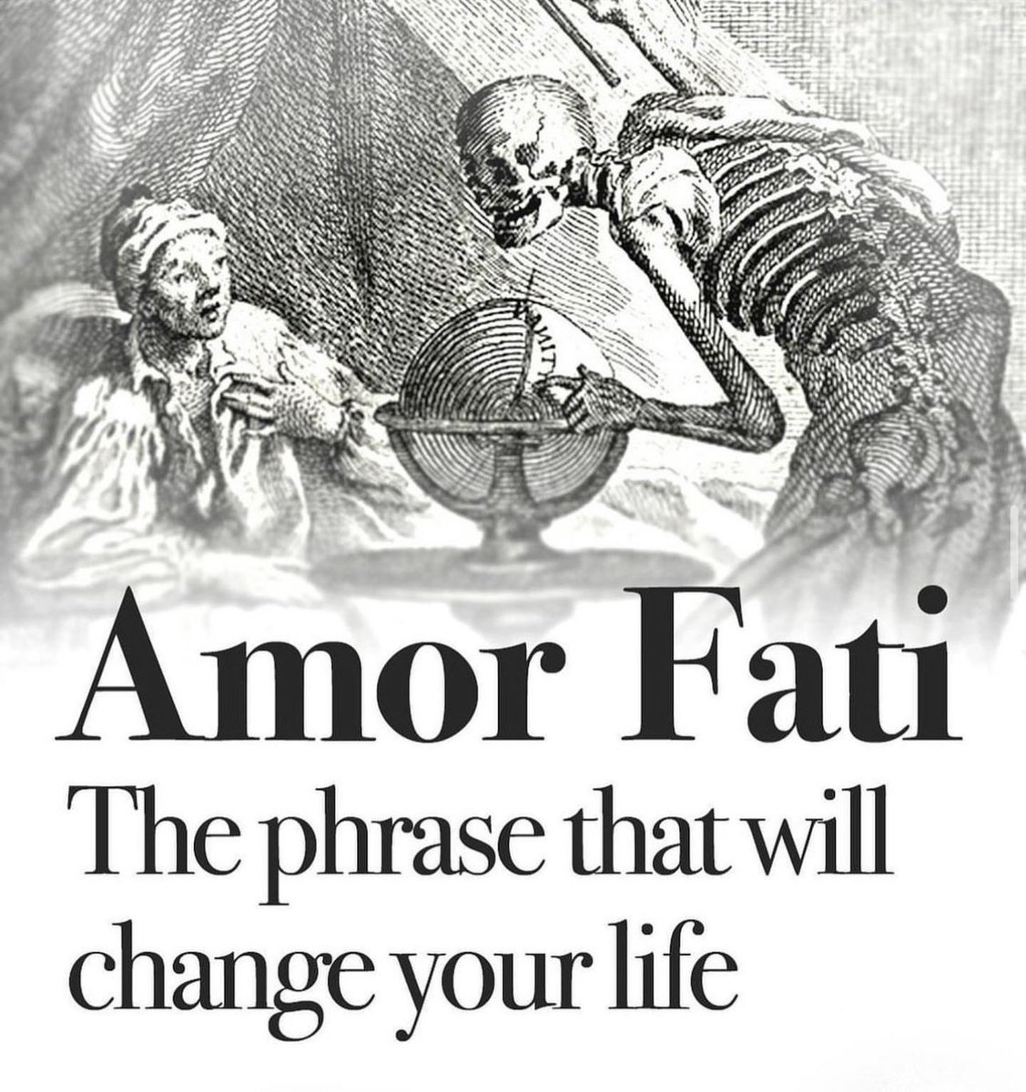 Mindset of Stoics's Threads – Thread Reader App