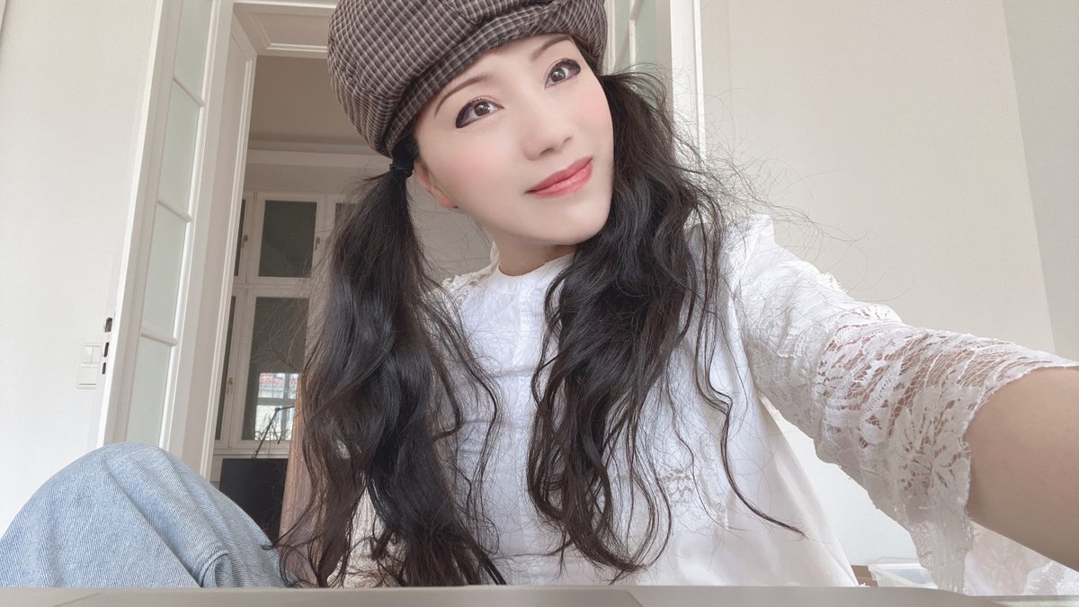 界立建 On Twitter Rt Suyutong 二姐召集令 6月20日上午10点开始,将在德国柏林总理府前,抗议中国国家总理李强。我会举牌声援 编程随想阮晓寰 余文生律师