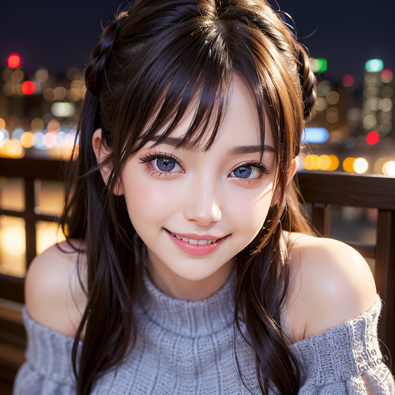 papico_AIart (@papico_AIart) / Twitter