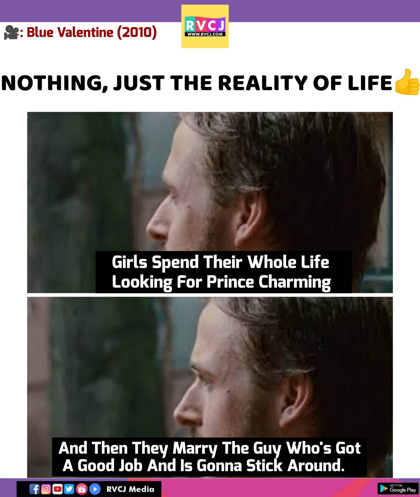 Prince Lifetime Memes