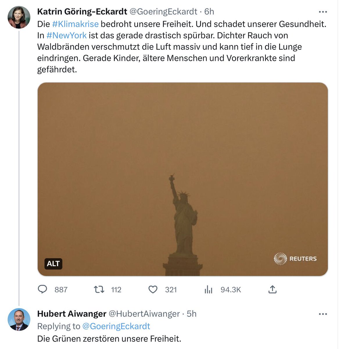 Nurder Koch on Twitter: Nurder Koch on Twitter: