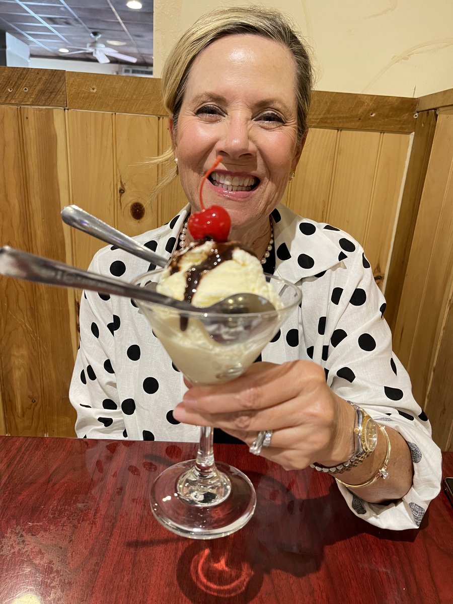 Cheri Jacobus On Twitter Birthday Lunch For My Friend cheri-jacobus-on-twitter-birthday-lunch-for-my-friend