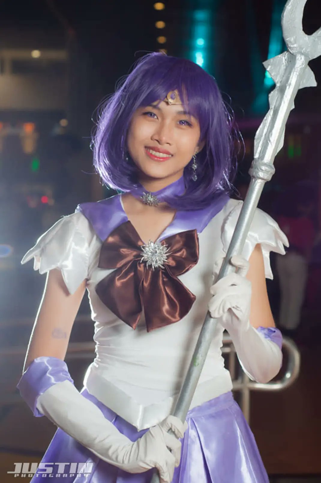 FalseEyeD 👾 TVS on Twitter: "Ex-Vshojo Vtubers React To Backlash, VTuber Names Taken, Bao Loses ...