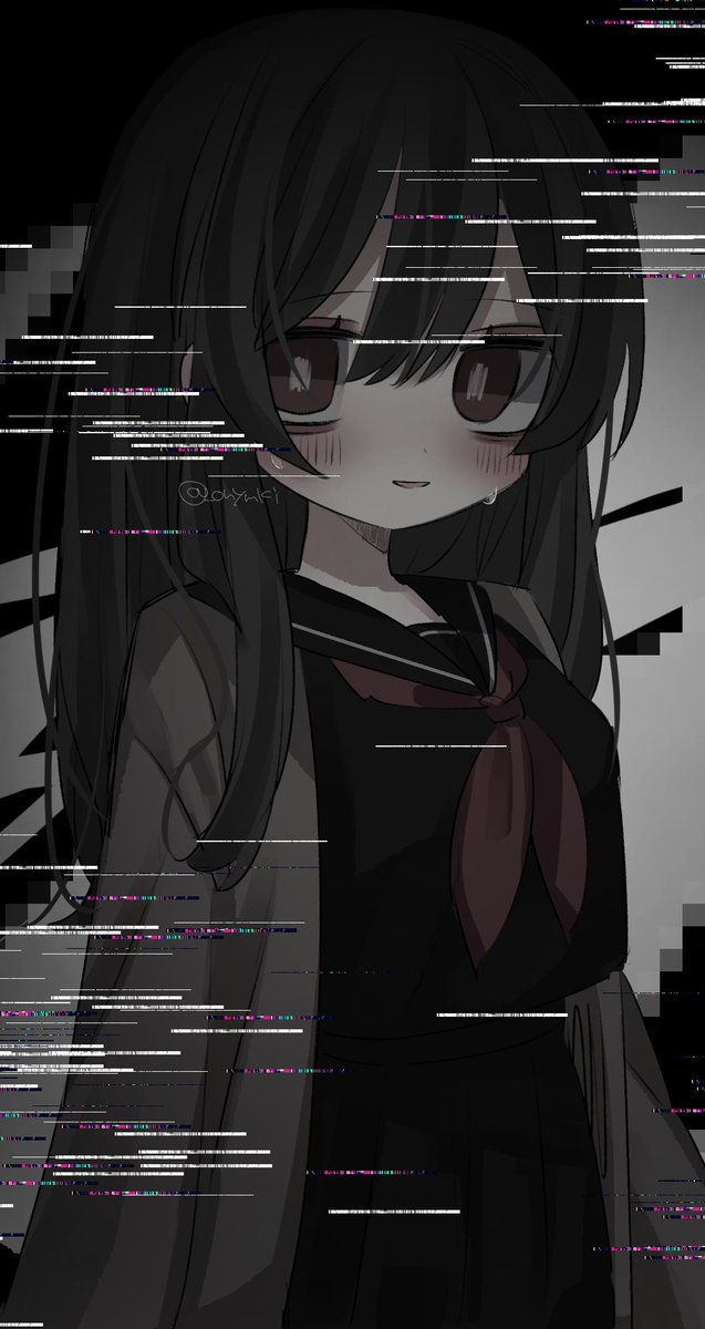 おにやまけい多忙 (@_onymki) さんのイラスト・マンガ作品まとめ (394 件) - Twoucan