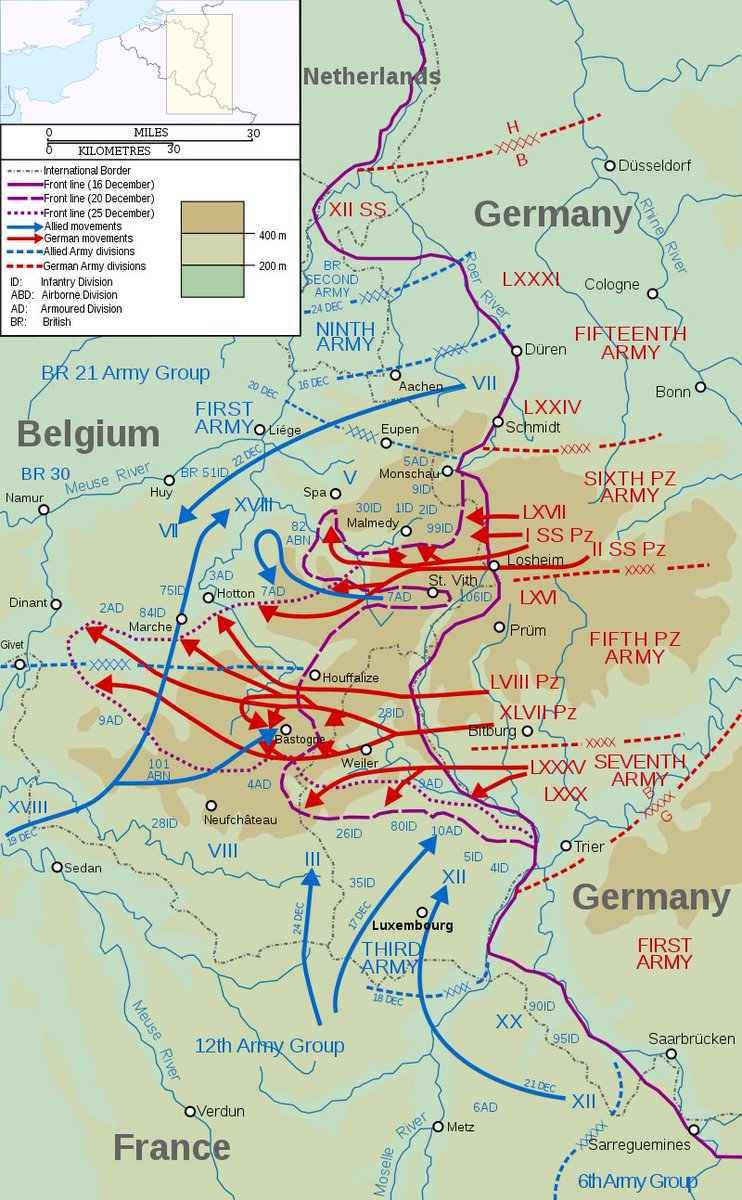 Thread by @witte_sergei on Thread Reader App – Thread Reader App