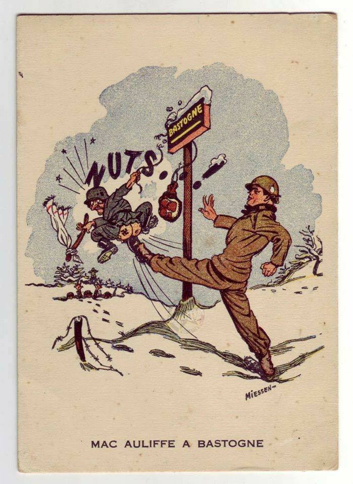 Thread by @witte_sergei on Thread Reader App – Thread Reader App