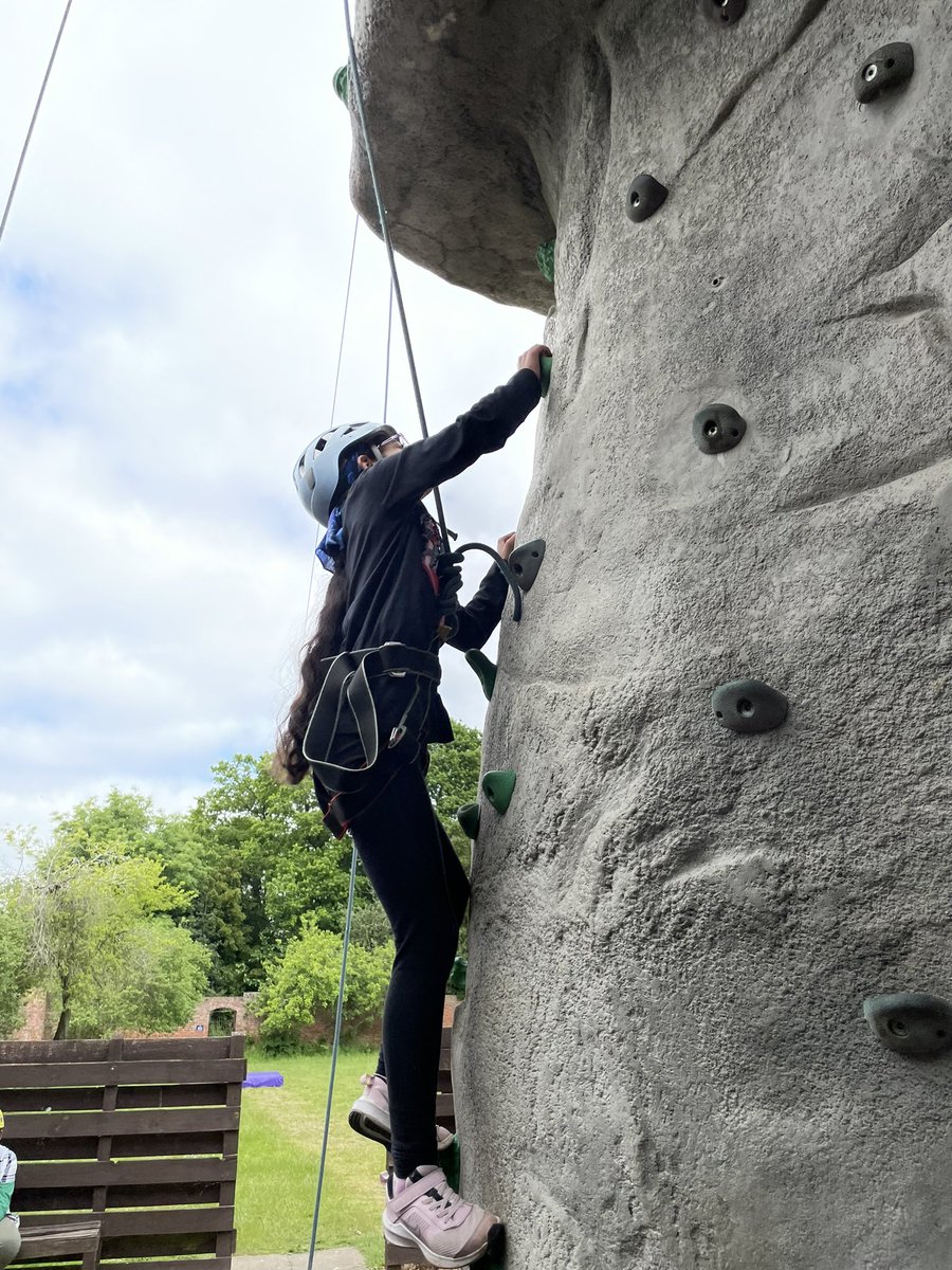 The Federation of St Edmund's and St Joseph's Catholic Primary Schools ...