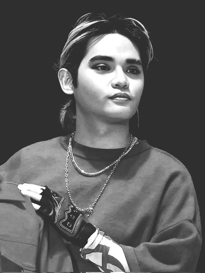 S.E.A.N ⚠️ on Twitter: "TO THIS MAN, JOHN PAULO NASE, I JUST WANNA SAY THANK U AS ALWAYS FOR ...