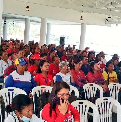 Instituto Venezolano de los Seguros Sociales on Twitter: Instituto Venezolano de los Seguros Sociales on Twitter: