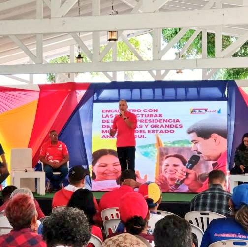 Instituto Venezolano de los Seguros Sociales on Twitter: Instituto Venezolano de los Seguros Sociales on Twitter: