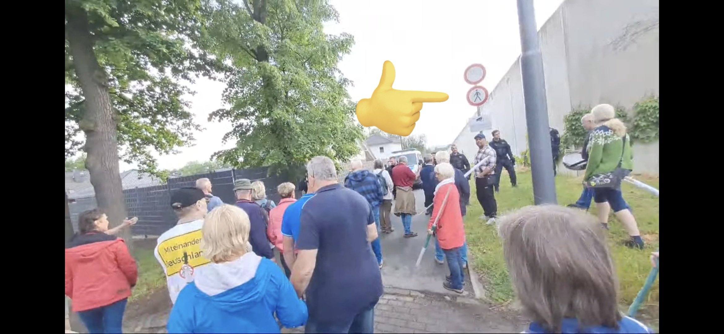 querdenkenwatch 🤦♂️ on Twitter: querdenkenwatch 🤦♂️ on Twitter:
