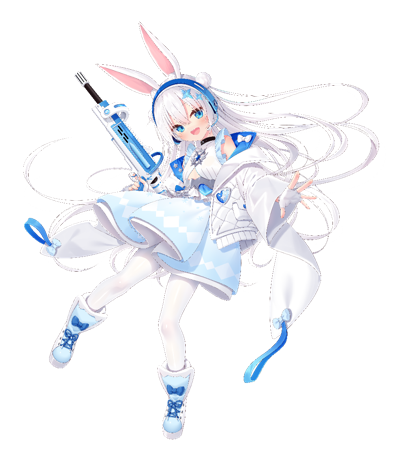 Shorky Koko！！ on Twitter: "RT @VOLs_pro: 🎉VOLs 1st GEN VTuber Debut Event Reminder🎉 Don't miss ...