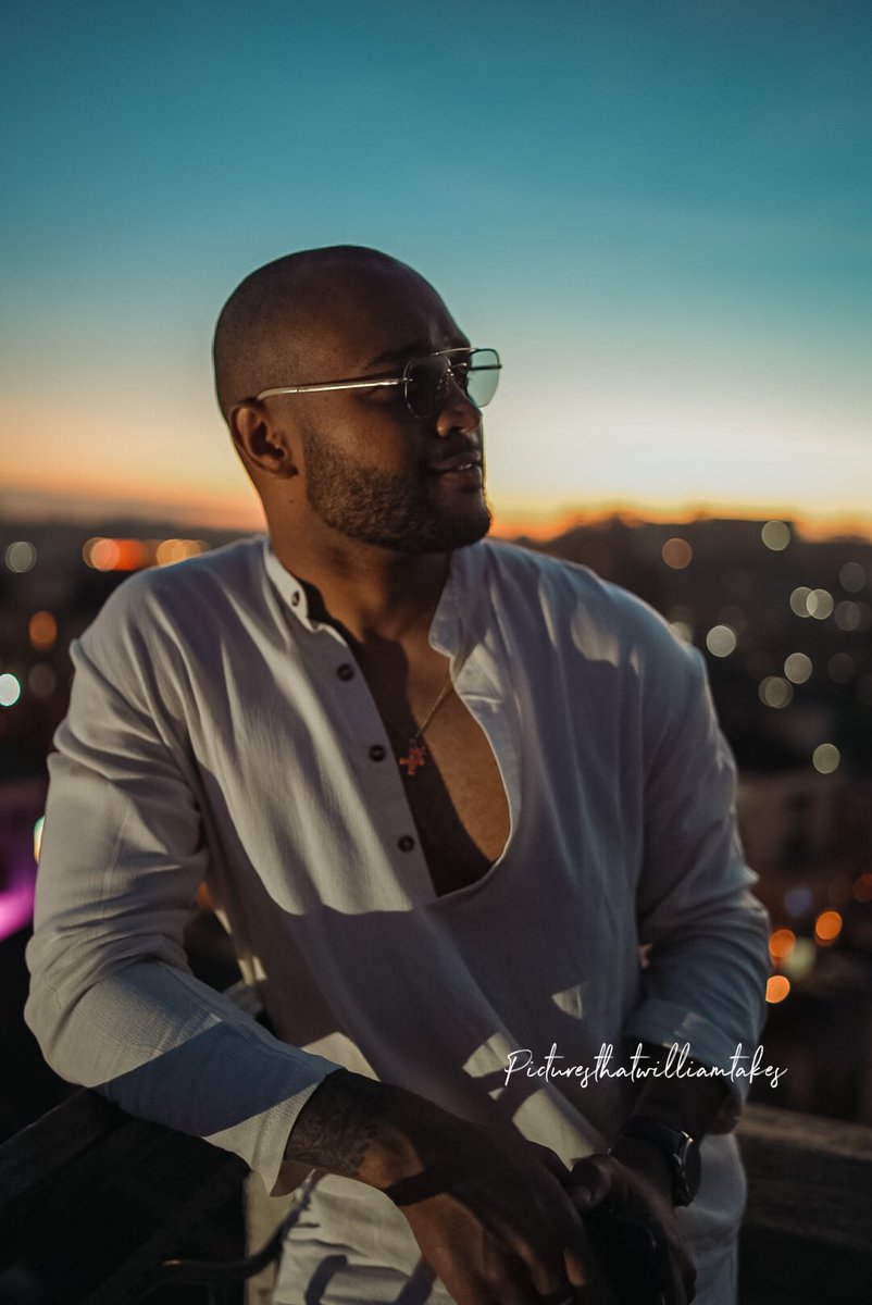 William on Twitter: "RT @kasambabenjie: Decent photography"