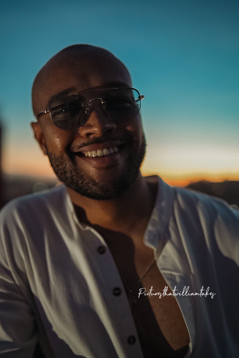 William on Twitter: "RT @kasambabenjie: Decent photography"