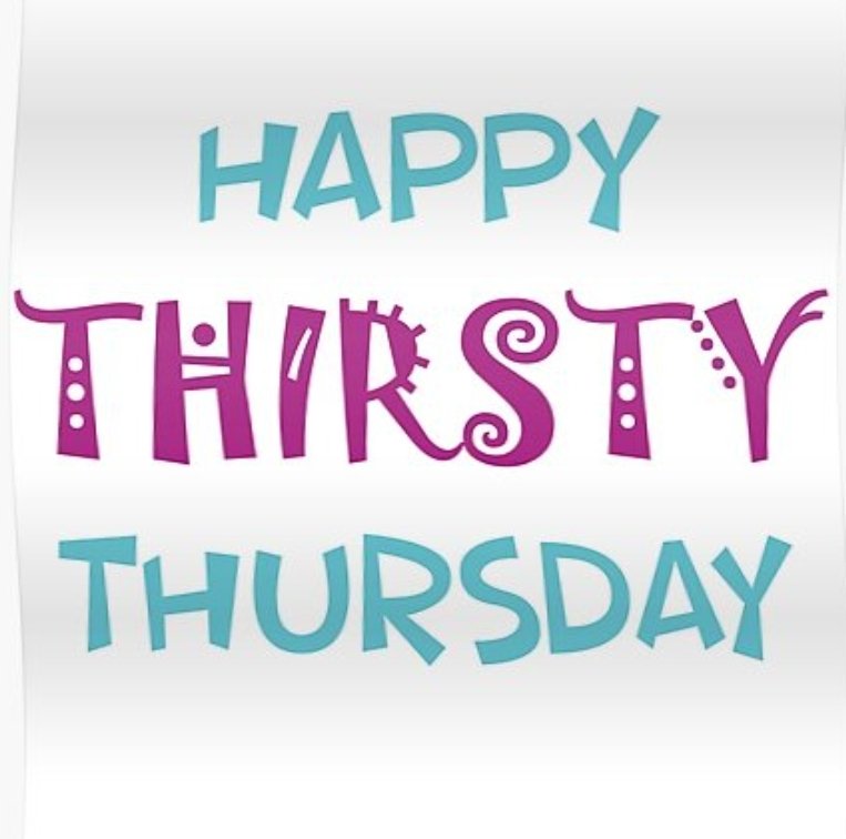 Sexy Thirsty Thursday Quotes Funny Thursday Quotes Pictures, Photos,