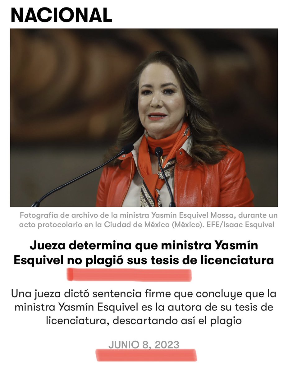 Amado Avendaño 👁️🗨️🇲🇽 on Twitter: Amado Avendaño 👁️🗨️🇲🇽 on Twitter: