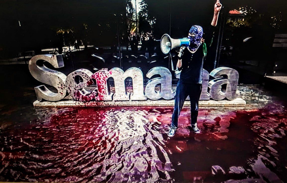 Sam - Observo, Analizo, Concluyo π³οΈπ¨π΄π on Twitter: Sam - Observo, Analizo, Concluyo π³οΈπ¨π΄π on Twitter: