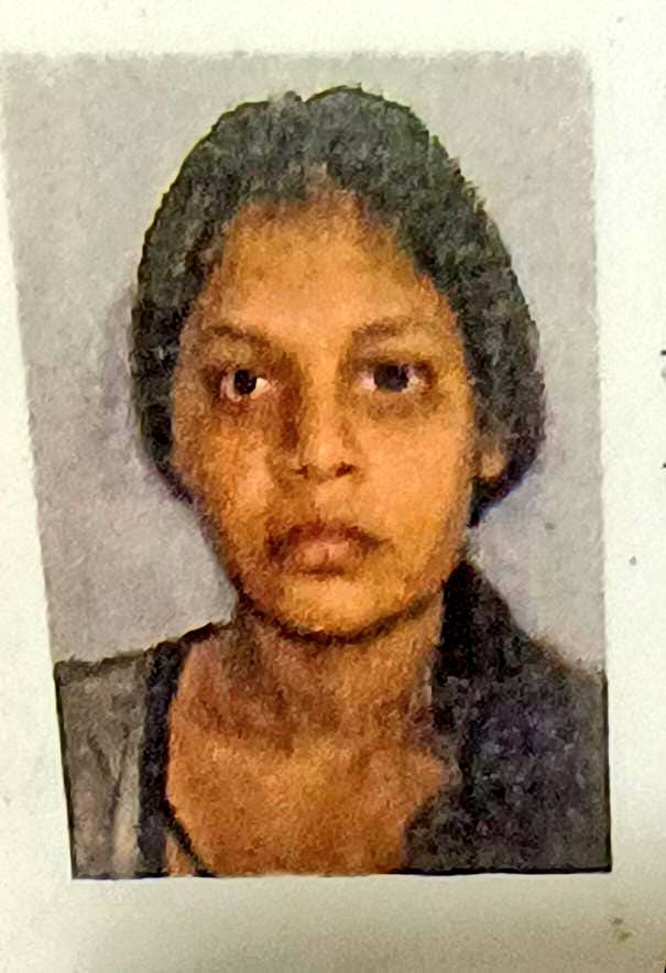 βππ ππππ On Twitter Mira Road Police Have Arrested The Accused And