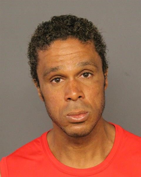 Denver Police Dept On Twitter Release Former Teacher Arrested For