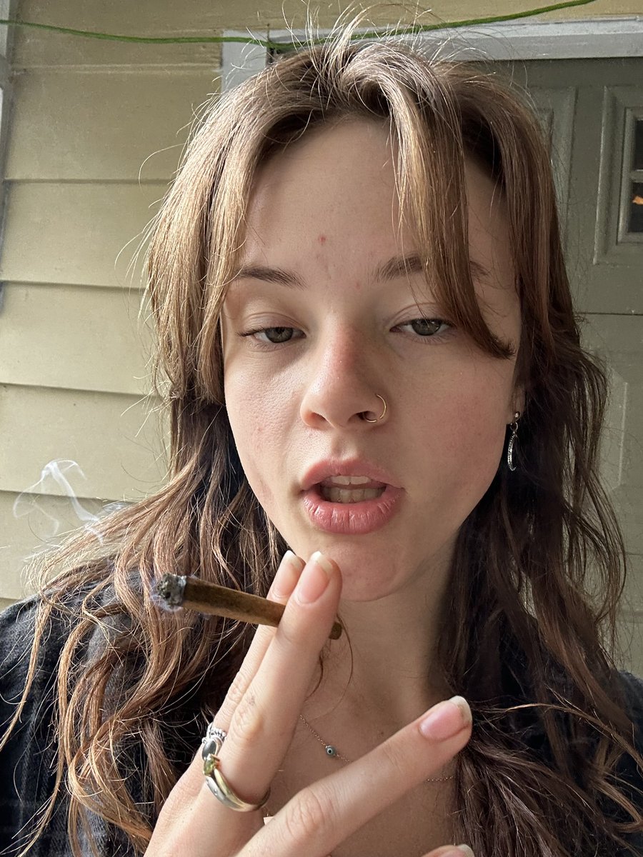 snaakecharmerr free OF on Twitter: snaakecharmerr free OF on Twitter: