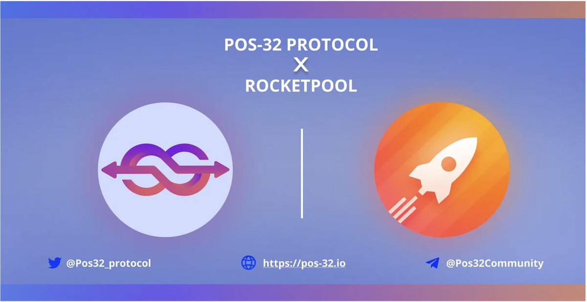 I shouldn't tell you this, but... Last night was UNBELIEVABLE! I found the hybrid staking ...