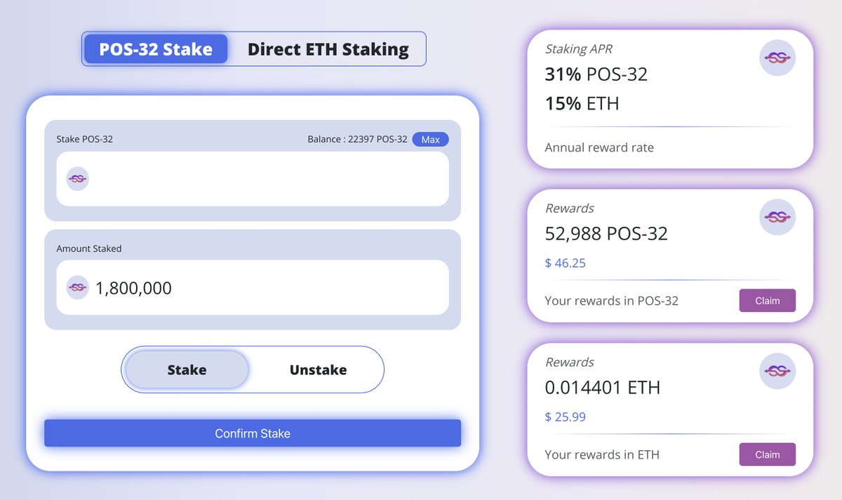 I shouldn't tell you this, but... Last night was UNBELIEVABLE! I found ...