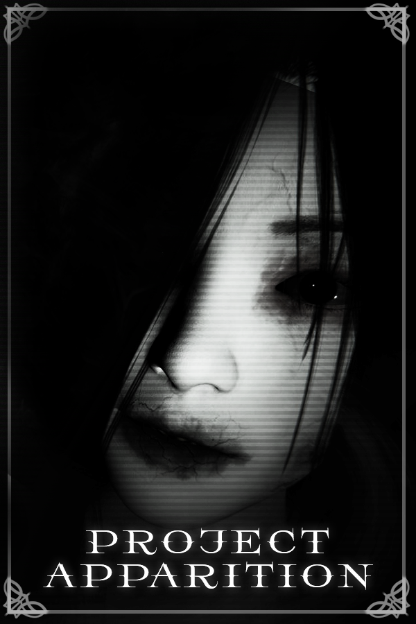 Project Apparition 👻 on Twitter: "We are blown away with all the of support! A thousand times ...