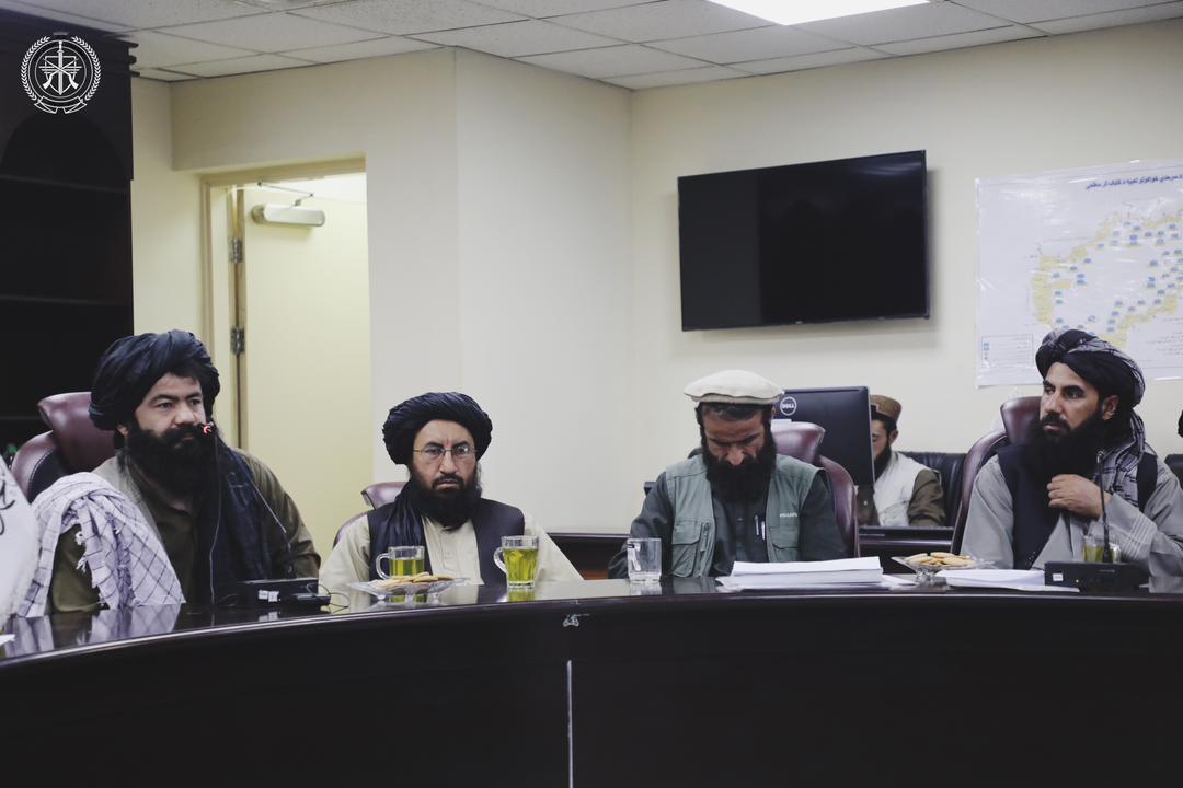 د ملي دفاع وزارت وزارت دفاع ملی On Twitter در مراسم اختتام این