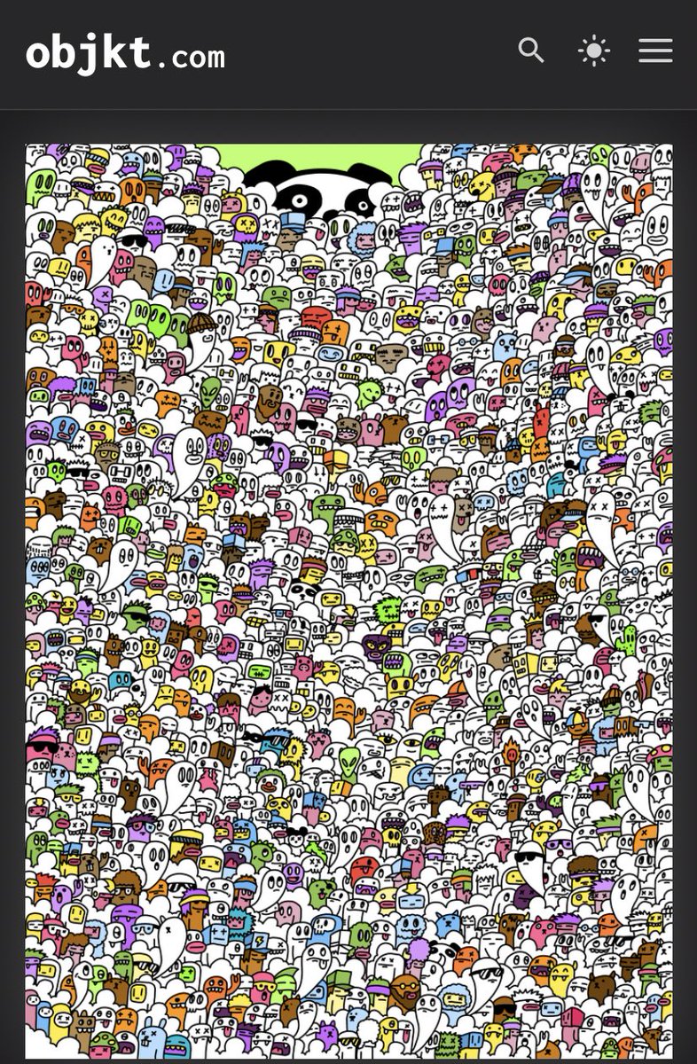 Tuco Eth & Tezos on Twitter: "RT @GastonStones_Tw: 🔥 A L E R T 🔥 - ONLY 2 AVAILABLE 🏆 LETS GOO ...