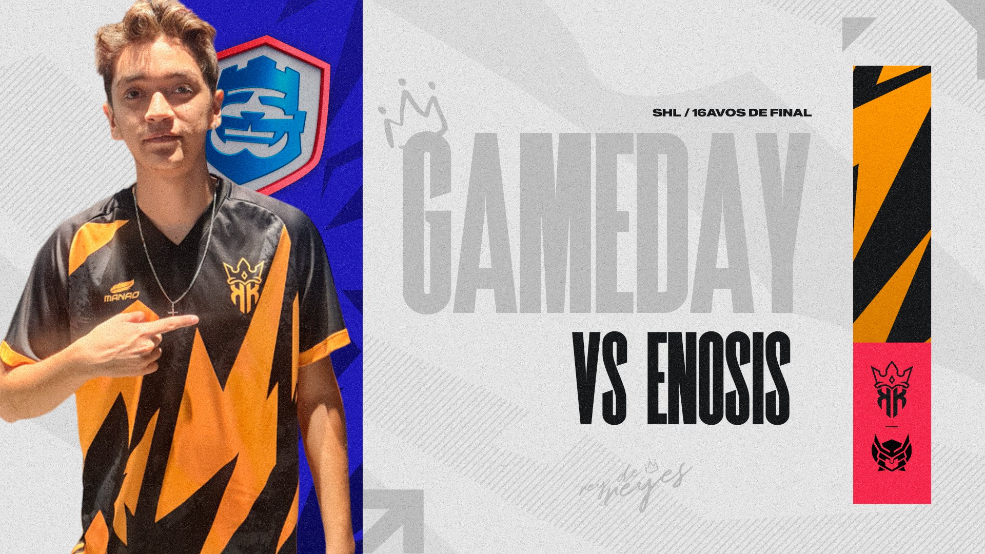 Kingofkings Chile ๐จ๐ฑ On Twitter Clashroyale ๐ต๐๐๐ฉ๐๐๐ฟ๐๐ฎโช๏ธ En Unos Playoff Mรกs Los Reyes