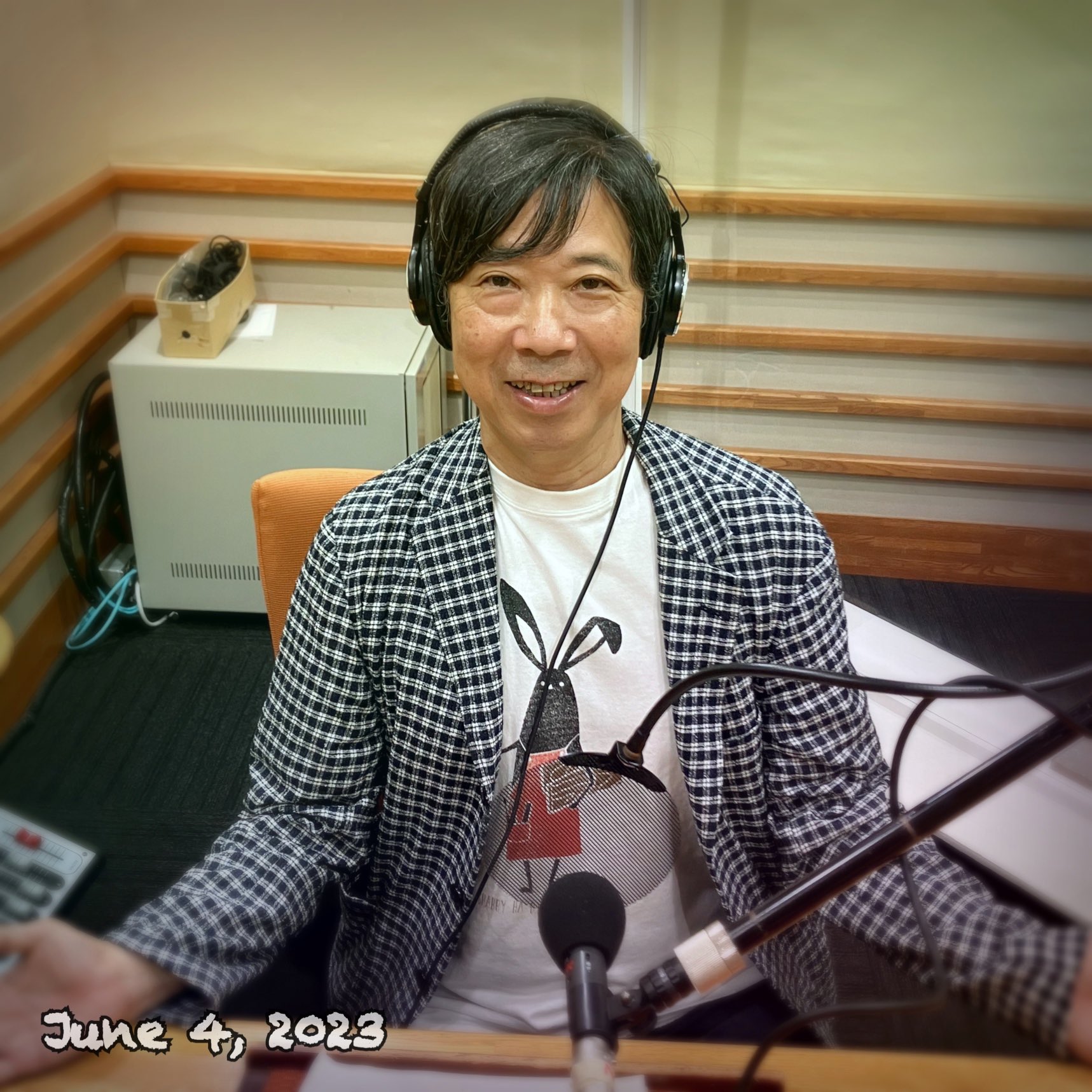 杉 真理 公式 on Twitter: "🍏【再放送】6/9(金)10:00～10:50 NHK-FM 「ディスカバー・ビートルズⅡ」 ポール月間その1〜ポールとノスタルジック・ミュージック ...