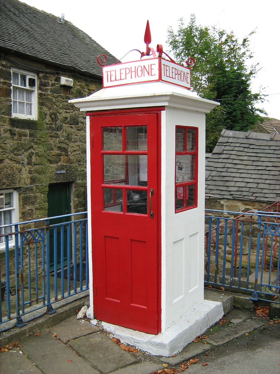 Was this the biggest design downgrade in history? - Thread from The ...