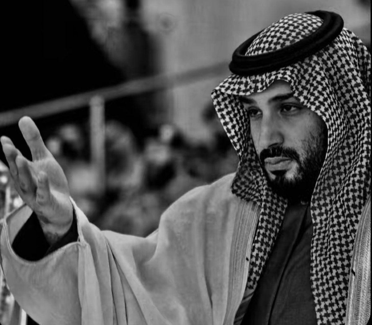 Saudi Pinterest On Twitter مواطن سعودي، يقول لي 10 سنوات ضحكوا علي