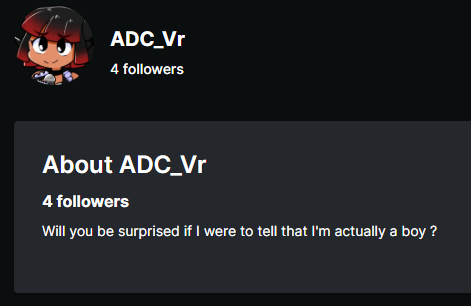 ADC 🐉 VBoyfu on Twitter: "@Lichbait carved mine already https://t.co/T6WLeq8hlE" / Twitter