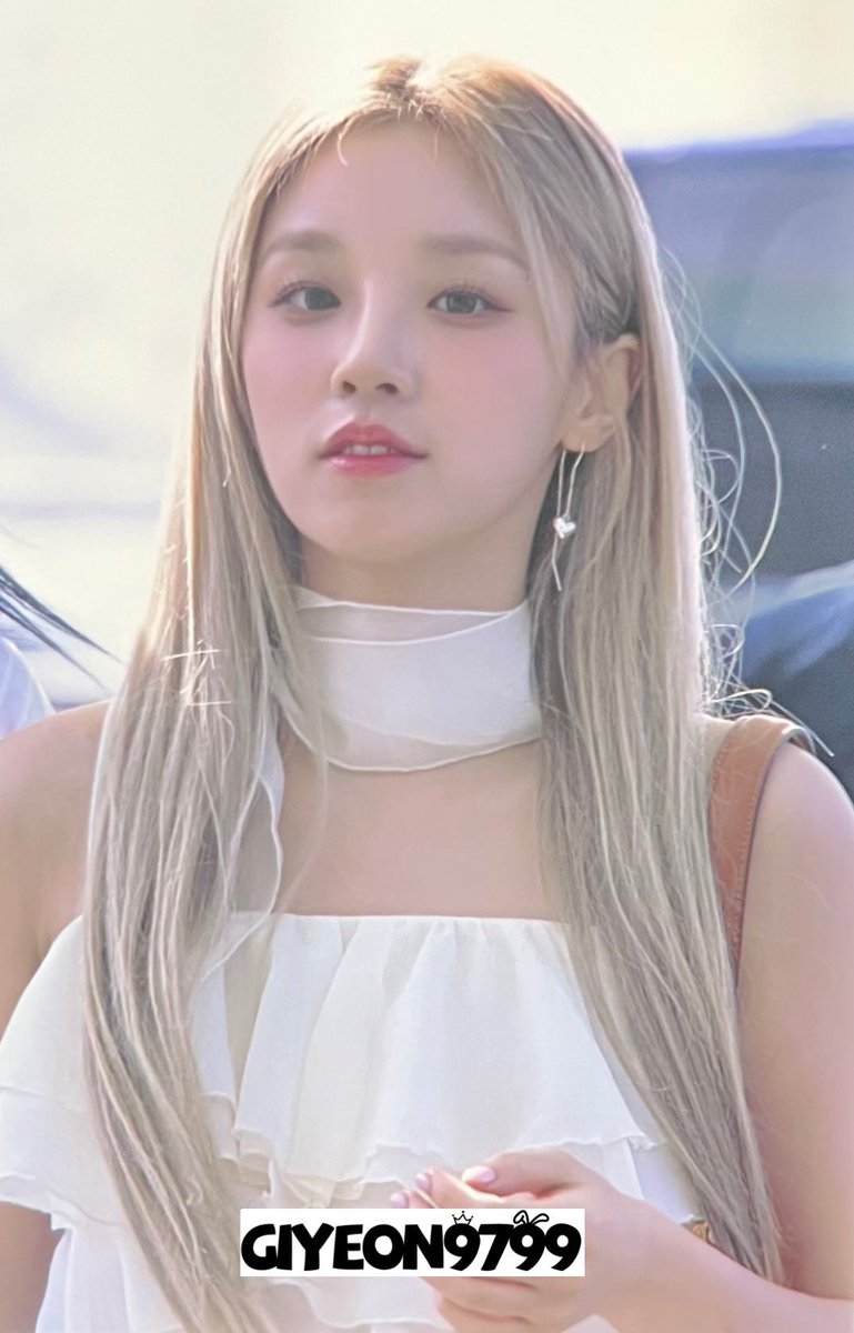 우기 Yuqi Gidle 여신 아이돌 배경화면 Hot Sex Picture