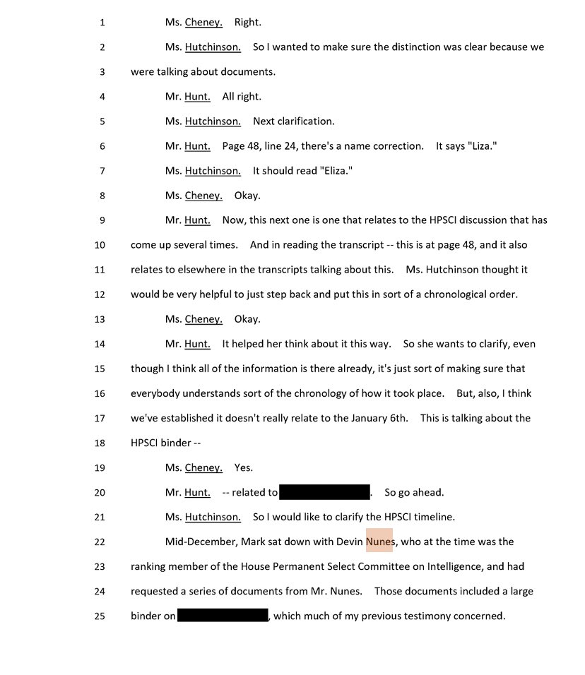 Devin Nunes’ cow 🐮 on Twitter: "First one to flip gets the best deal. https://s3.documentcloud ...