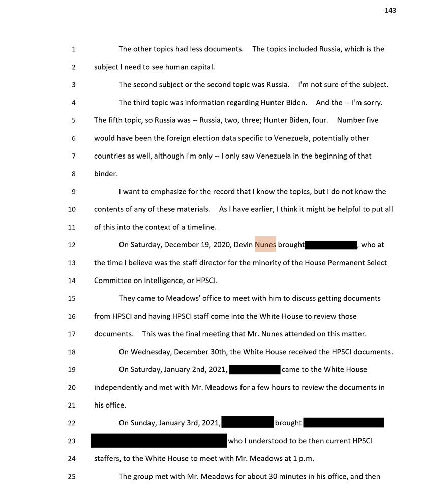 Devin Nunes’ cow 🐮 on Twitter: "First one to flip gets the best deal. https://s3.documentcloud ...