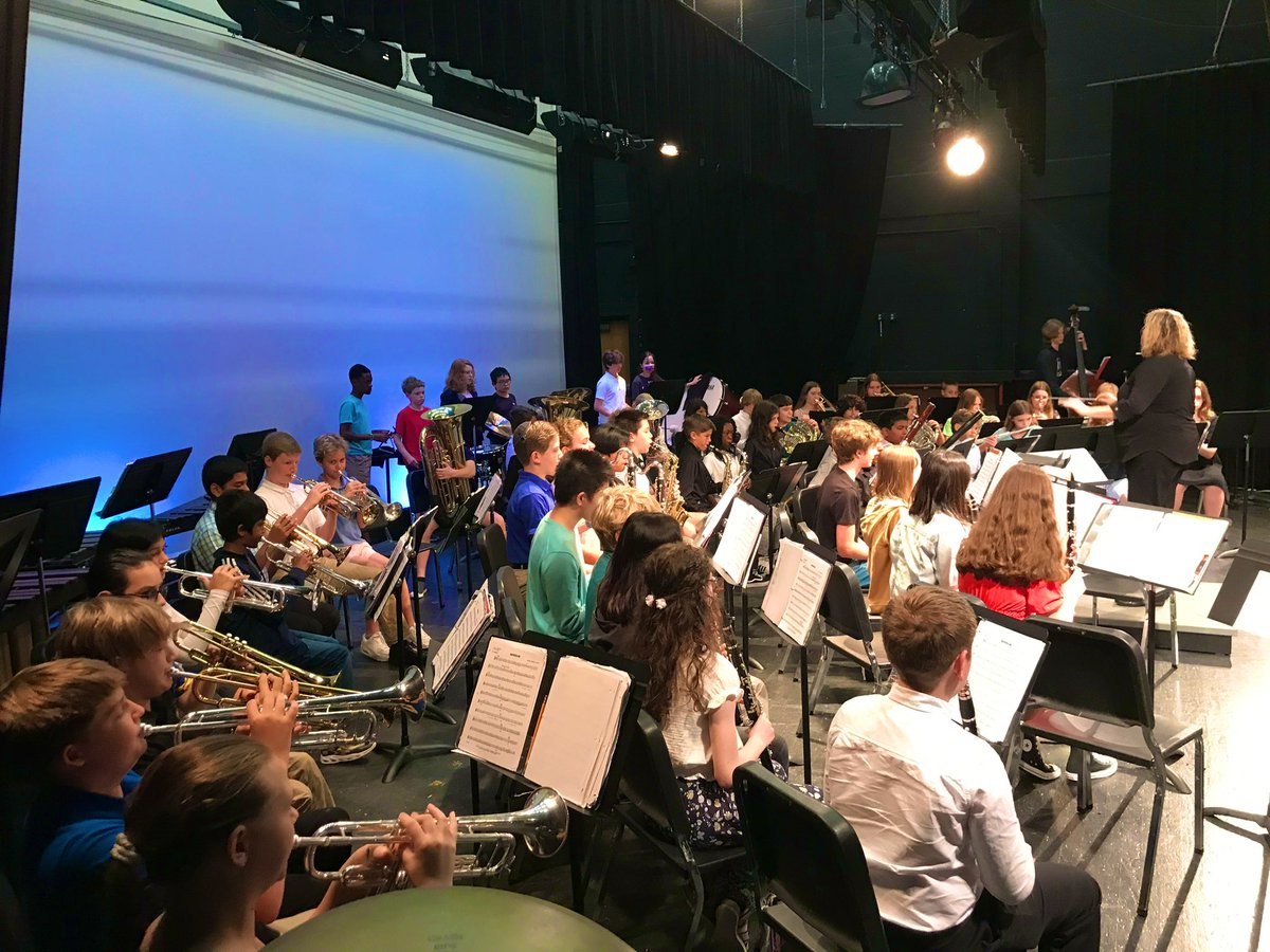 Ligon Magnet | Wake County School District Athletics