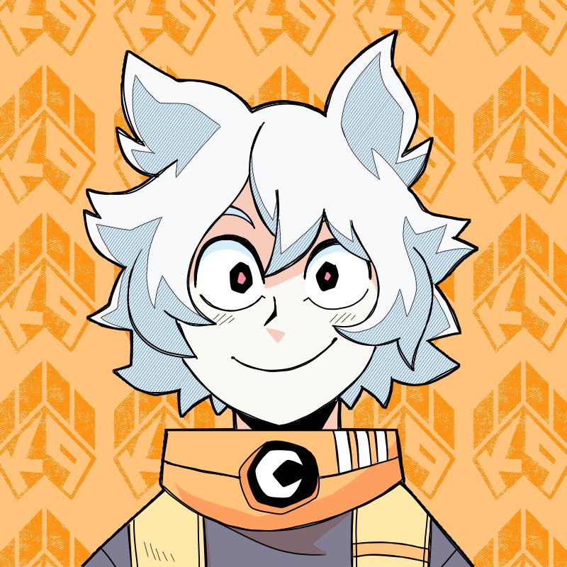 「Da boi」Taku ️ Yamaconの漫画