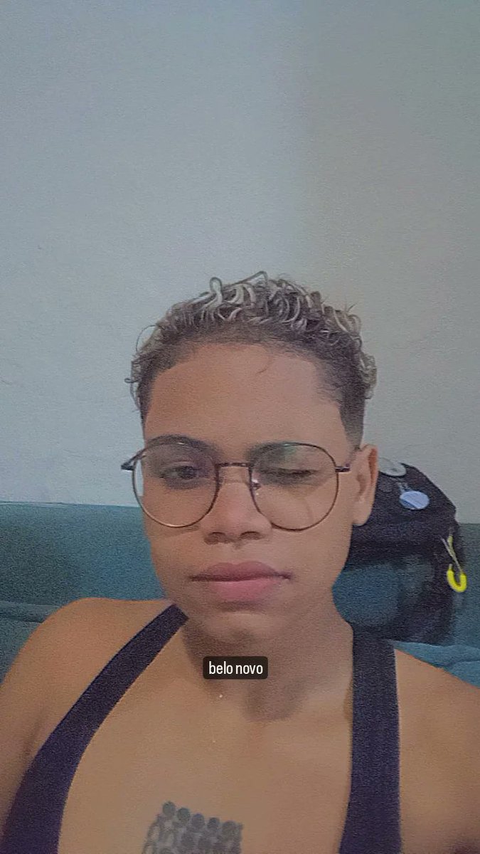 elio on Twitter: "boa noite fiz reflexo, mais uma noite e mais uma vez sendo uma grande gostosa"