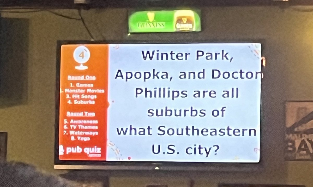 lee on Twitter: "shoutout to hank for being the reason i knew the ...