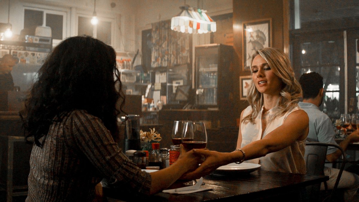 mar on Twitter: "ill cry over them until i get them back"