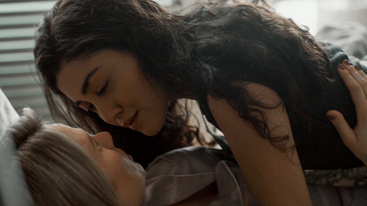 mar on Twitter: "ill cry over them until i get them back"