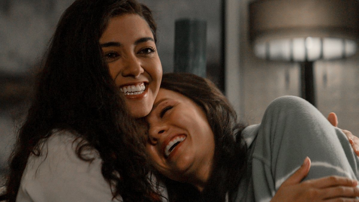 mar on Twitter: "ill cry over them until i get them back"