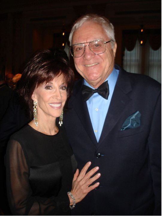 ZOOM Platform on Twitter: "RT @DeanaMartin_: Our hearts are broken at the passing of our dear ...